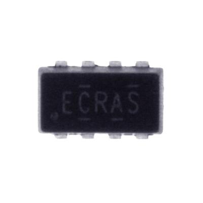 China Integrated Circuits Microcontroller SI5515DC-T1-GE3 Vi-shay SE30AFJHM3J/6A for sale