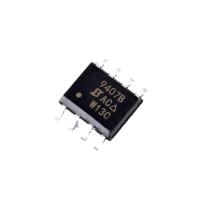 China Integrated Circuits Microcontroller SI9407BDY Vi-shay SE30AFJ-M3/6A for sale