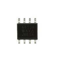 China Integrated Circuits Microcontroller Si9424BDY-T1-E3 Vi-shay SE30AFJ-M3/6B for sale