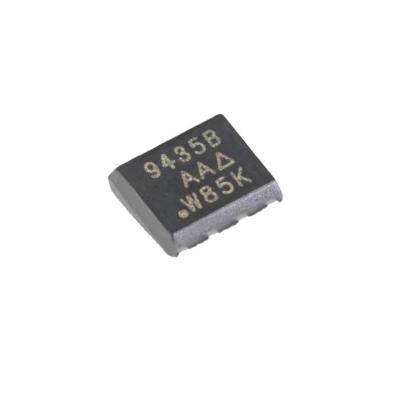 China Integrated Circuits Microcontroller Si9434DY-T1-E3 Vi-shay VS-2EJH01HM3/6A for sale