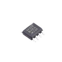 China Integrated Circuits Microcontroller Si9435BDY-T1-GE3 Vi-shay VS-2EJH02HM3/6A for sale