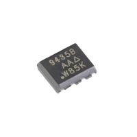 China Integrated Circuits Microcontroller Si9435DY-T1-E3 Vi-shay VS-2EJH02HM3/6B for sale