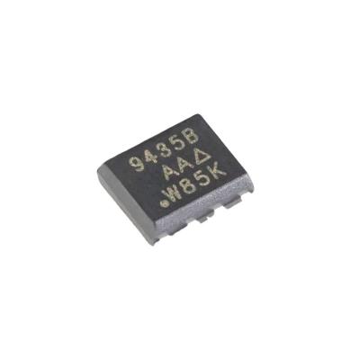 China Integrated Circuits Microcontroller Si9435DY-T1-E3 Vi-shay VS-2EJH02HM3/6B for sale