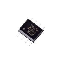 China Integrated Circuits Microcontroller Si9435DY-T1-GE3 Vi-shay VS-2EJH02-M3/6A for sale