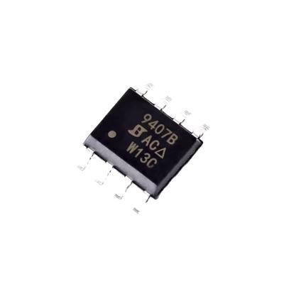 China Integrated Circuits Microcontroller Si9435DY-T1-GE3 Vi-shay VS-2EJH02-M3/6A for sale