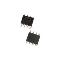 China Integrated Circuits Microcontroller Si9928DY-T1-E3 Vi-shay VSSAF3L45HM3_A/H for sale