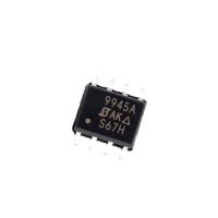 China Integrated Circuits Microcontroller Si9945AEY-T1-GE3 Vi-shay VSSAF3M6-M3/I for sale