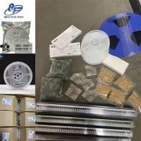 China Si9953ADY-T1-GE3 Si9953ADY-T1-GE3 Vishay IC VSSAF512-M3/H for sale
