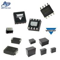 China SQ4410EY-T1-GE3 Automotive N-Channel MOSFET 30V 15A Vi-Shay VSSAF5M12-M3/H Surface Mounted for sale