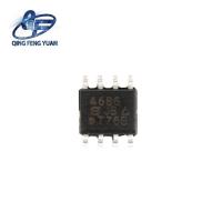 China Si4686DY-T1-E3 Vishay IC N-Channel MOSFET IC SD103AWS-HE3-08 for sale