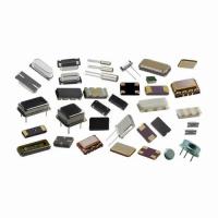 China Crystal Oscillator 22.1184MHz YXC 3215 3.2x1.5mm 12.5pF SMD 32.768KHz Xtal Quartz Crystal Oscillator 32.7680KHz for sale