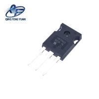 China IRFP460 Integrated Circuits / New Original Ic Chip BOM List Power Darlington Transistors Triode TO220 IRFP460 for sale