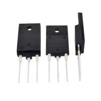 China D40N15 Transistors Original New Transistor Power Amplifier NPN Transistor D40N15 for sale
