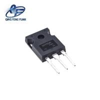 China IRFP240 N-Channel Transistor / Bom Service New And Original IRFP240 for sale