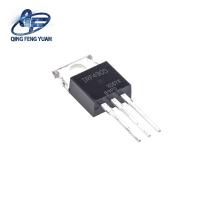 China IRF4905PBF Rf Power Original Mosfet Transistor N-Ch 400V 23A To247-3 IRF4905PBF for sale