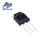 China FQA24N60 MT-200 Bipolar (BJT) Transistor Mosfet FQA24N60 for sale
