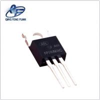 China FP180N08C Original New Transistor For Wholesales FP180N08C for sale