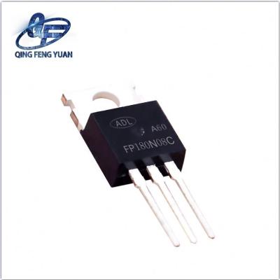 China FP180N08C Original New Transistor For Wholesales FP180N08C for sale