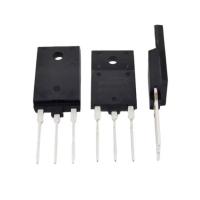 China IRF730PBF 100W Audio Power Amplifier Transistors Ic Chip Bom List IRF730PBF for sale