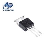China IRF730 Power Smps Module Mosfet Transistor Ic Bom Quote List 500V 20A To-247Ac IRF730 for sale