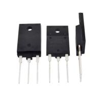 China IRF730 Power Smps Module Mosfet Transistor Ic Bom Quote List 500V 20A To-247Ac IRF730 for sale