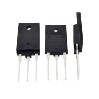 China IRF540N Audio Recording Chip Mosfet Transistor Ic Quote List To-247 IRF540N for sale