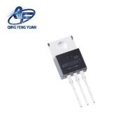 China MBR20200CT Motherboard Power Ic MOS Transistor New And Original MOSFET MBR20200CT for sale