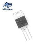 China MAR1420 Integrated Circuits / New Original Ic Chip High Frequency Tube Transistor MAR1420 for sale