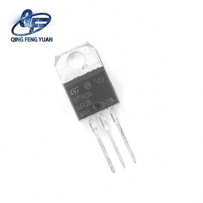 China MAR1420 Integrated Circuits / New Original Ic Chip High Frequency Tube Transistor MAR1420 for sale