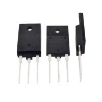 China MAR1415 High Frequency Tube Bom Service Voltage Regulator IC TO220AB MAR1415 for sale