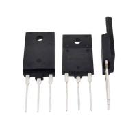 China IRFP150MPBF Radio-Frequency Transistor Advantage General Purpose Plastic Rectifier Diode IRFP150MPBF for sale