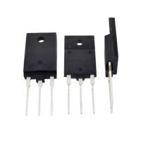 China NJW0302G Mosfet N-Channel 650V 80A To247 Audio Power Amplifier New And Original NJW0302G for sale