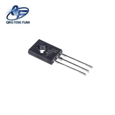 China MJE13003 Ic Voltage Regulator 1 Output 1.5A TO-220AB MJE13003 for sale