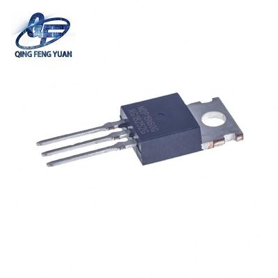 China MDP15N60G Transistors 100V 12A TO220F Transistor MOSFET MDP15N60G for sale