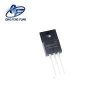China MBRF30200CT Rf Power Amplifier NPN Transistor Bom Service MBRF30200CT for sale