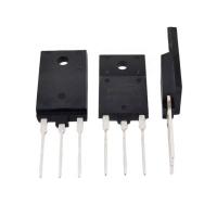 China MBRF30200CT Rf Power Amplifier NPN Transistor Bom Service MBRF30200CT for sale