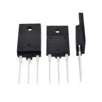China MBRF30100CT Rf Power Mosfet Transistor TO-220AB Transistors MBRF30100CT for sale