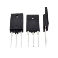 China MBRF20150CT Rf Power Mosfet Transistors Electronic Components BOM List Triode Transistor Thyristor MBRF20150CT for sale