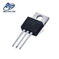 China LM2940CT-5.0 Transistors BOM Service New Original Linear Voltage Regulator IC Chips TO220 LM2940CT-5.0 for sale