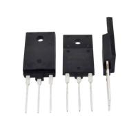 China IRL2203NPBF Current To Voltage Converter MOSFET Transistor Ic BOM List Quote 55V 49A TO-220 IRL2203NPBF for sale