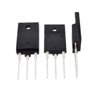 China IRFZ44NPBF Transistors Original Bipolar Transistor NPN 60V 15A 115W IRFZ44NPBF for sale