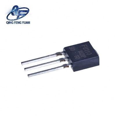 China IRFU110-4.3A Mosfet N-Channel 650V 80A To247 High Power Switching Transistor TO-3P 15A 500V IRFU110-4.3A for sale