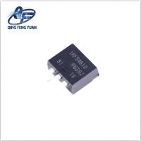 China IRFS4610 Transistors New Original N-Channel 200V 50A MOSFET Transistor TO247 IRFS4610 for sale
