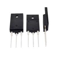 China IRFS4610 Transistors New Original N-Channel 200V 50A MOSFET Transistor TO247 IRFS4610 for sale