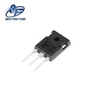 China IRFP6227 3 Pin Voltage Regulator MOSFET Transistor IRFP260N 200V 50A Ic / Voltage Regulator TO-247 IRFP IRFP6227 for sale