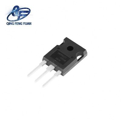 China IRFP6227 3 Pin Voltage Regulator MOSFET Transistor IRFP260N 200V 50A Ic / Voltage Regulator TO-247 IRFP IRFP6227 for sale
