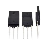 China IRFP6227 3 Pin Voltage Regulator MOSFET Transistor IRFP260N 200V 50A Ic / Voltage Regulator TO-247 IRFP IRFP6227 for sale