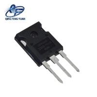 China IRFP4468PBF Ic Voltage Regulator New Original Bipolar NPN 100V 6A TO220 Power Transistor Triode IRFP4468PBF for sale