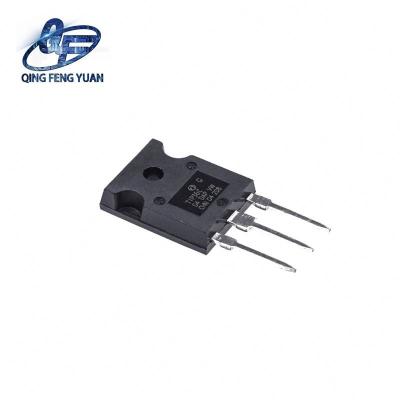 China TIP36C Audio IC BOM List Power Darlington Transistors Triode TO220 TIP36C for sale