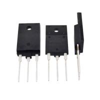 China TIP36C Audio IC BOM List Power Darlington Transistors Triode TO220 TIP36C for sale